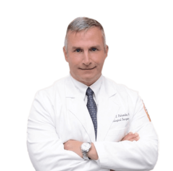 Expert Neurosurgery Treatment and Care on Long Island